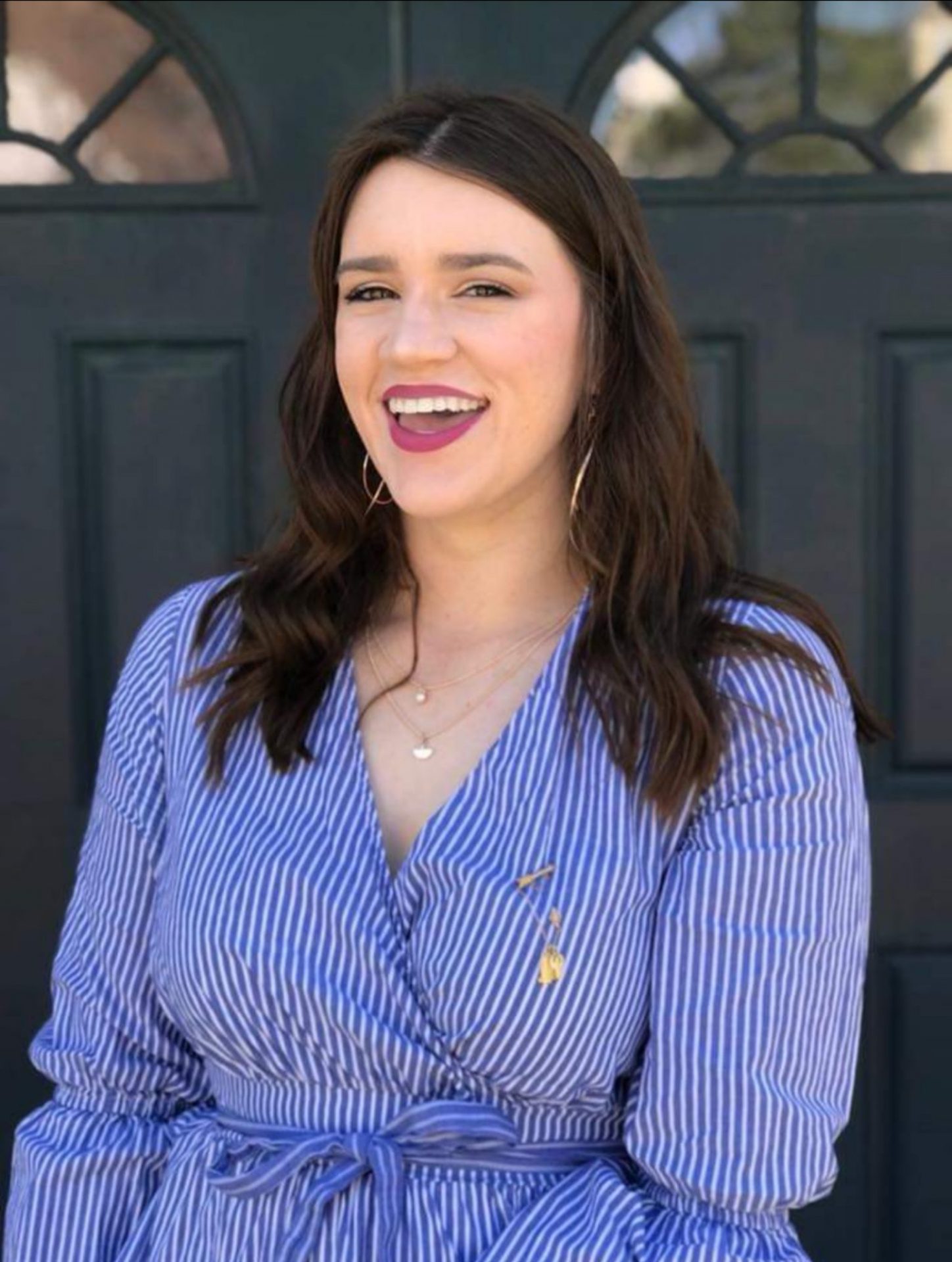 Brigitte Dietz – ASPPH