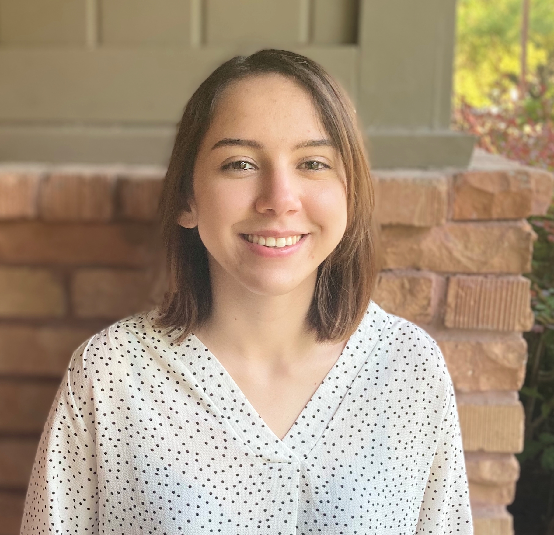 Alexandra Fox's Instagram, Twitter & Facebook on IDCrawl