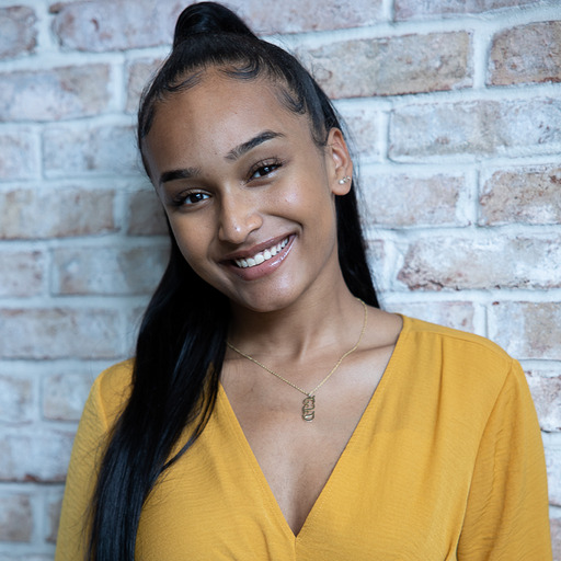 Danielle Harmon – ASPPH