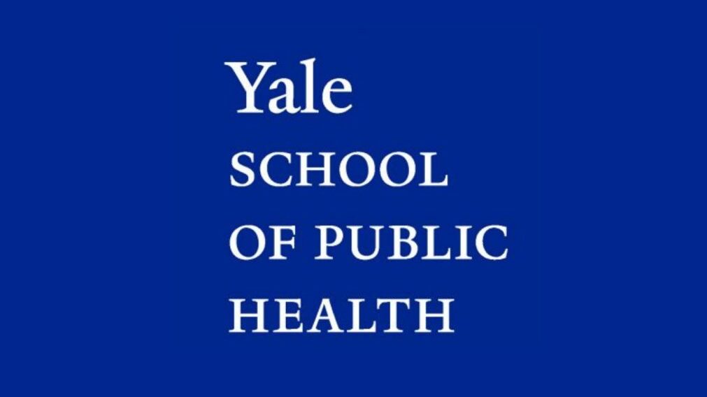 YSPH Researchers Call for Improved Infrastructure to Address Research ...