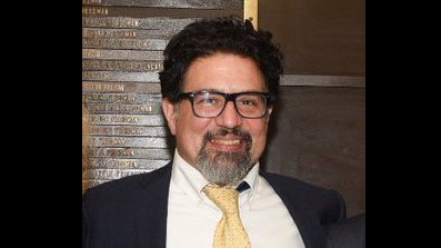 Distinguished Professor Denis Nash Weighs in on the First Reported ...