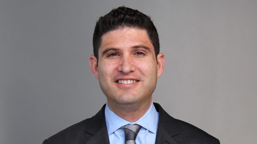 Dr. Leventhal Awarded American Psychological Foundation Gold Medal ...