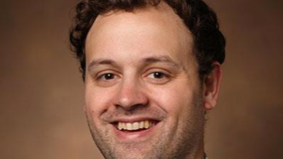 Belcher Investigates Racial Disparities in Pediatric Thyroid Cancer ...