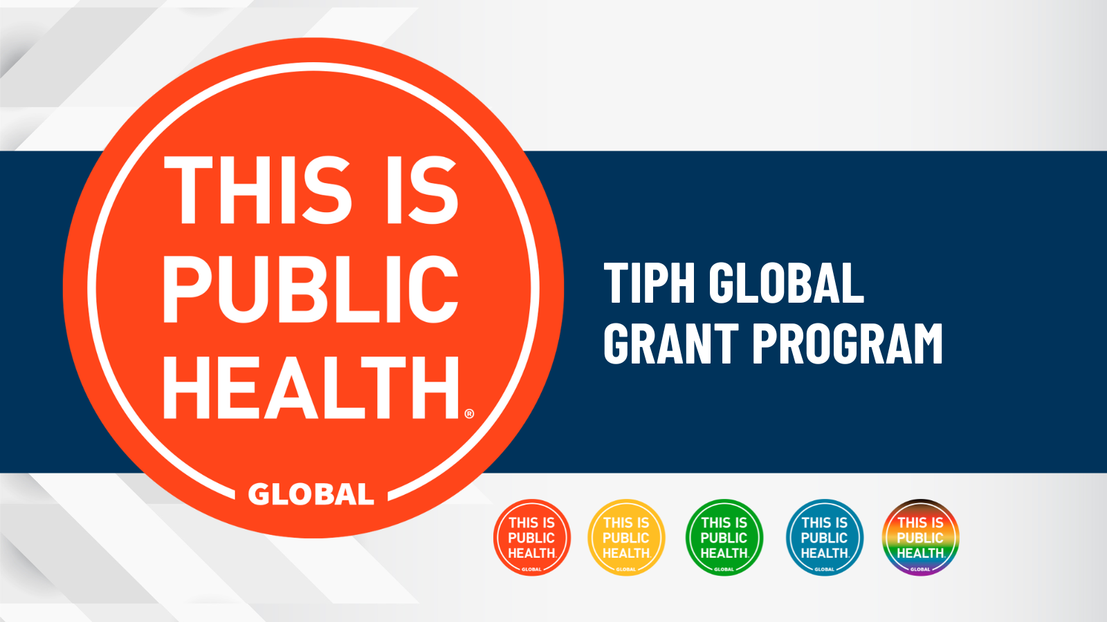 ASPPH – Association of Schools and Programs of Public Health